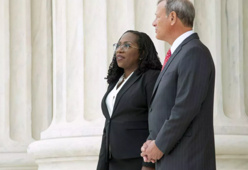 "Handcuffed and Shackled": Dr. Jason Nichols Claims Powerful Political ...